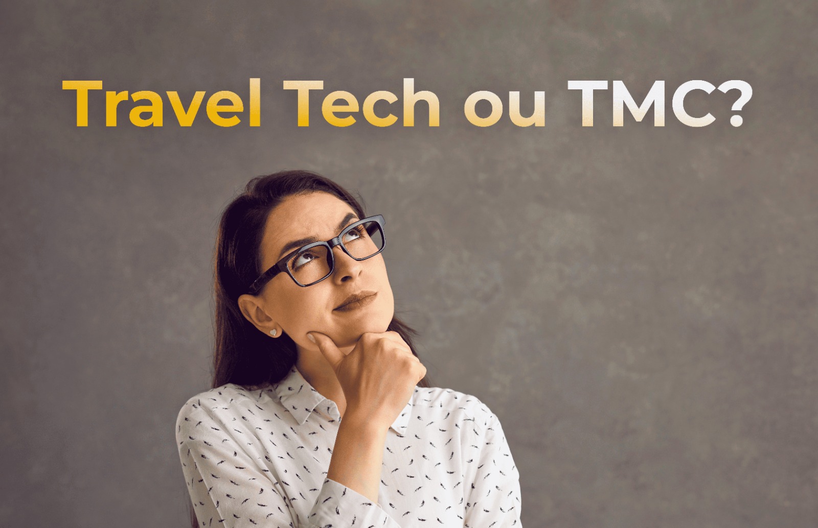 O que é uma Travel Tech e Como Ela Está Revolucionando as Viagens ...